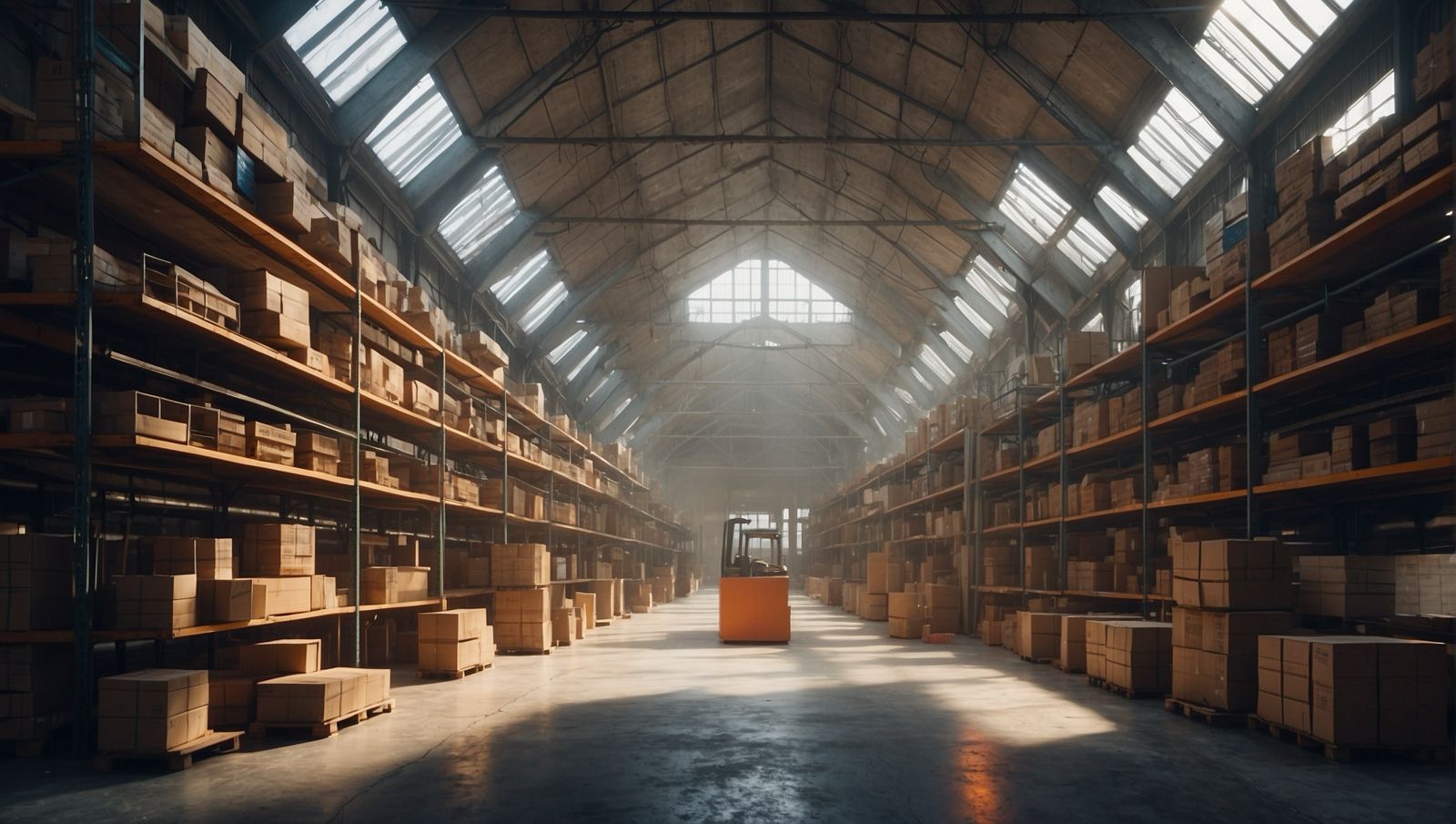 Mastering Integrating Inventory Management Software with Other Systems