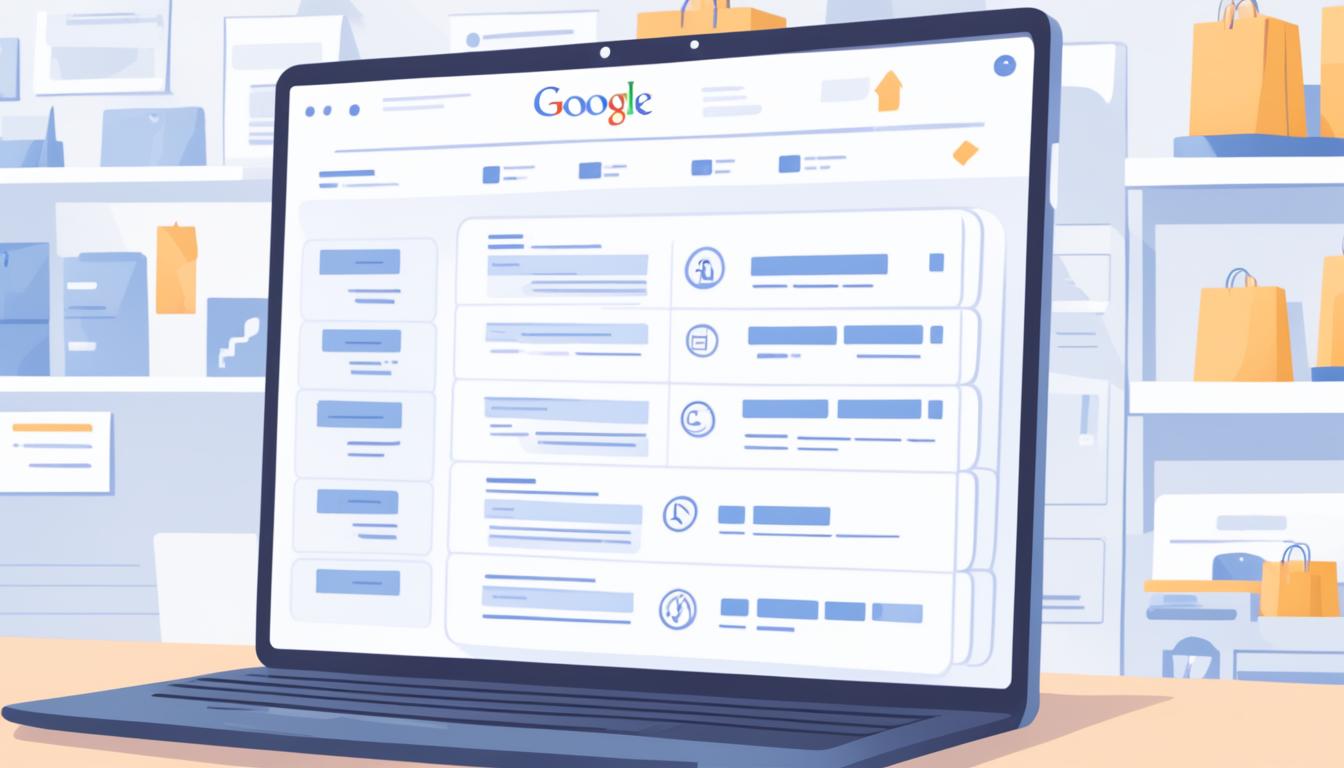 Manage Inventory with Google Forms - Quick Guide