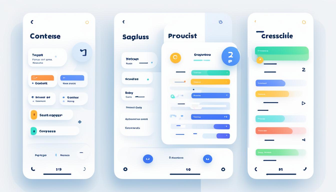 Task Tracker Creation Guide – Quick & Efficient