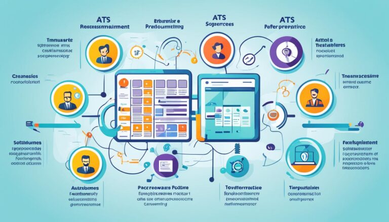 HRIS and ATS Systems Explained | South Africa Guide