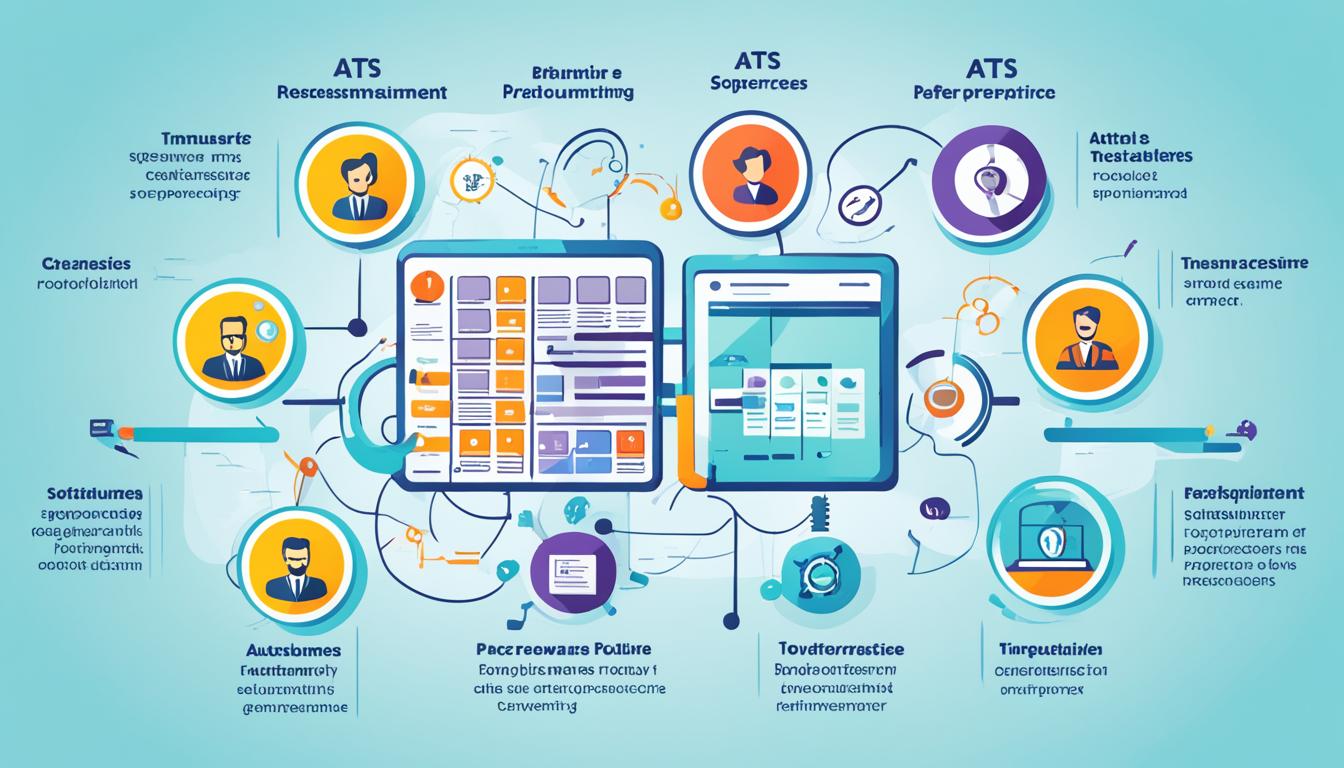 HRIS and ATS Systems Explained | South Africa Guide