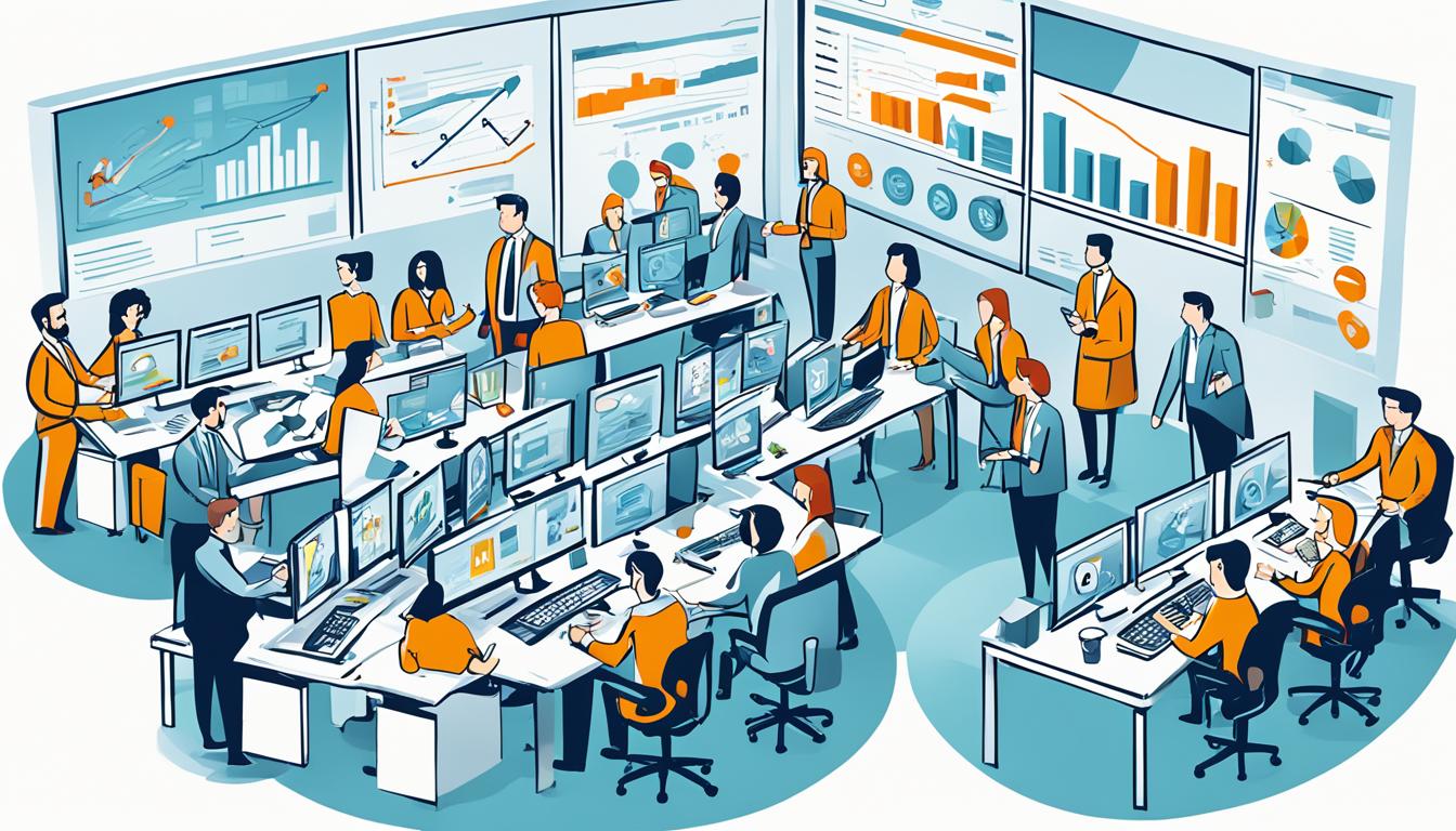 HRIS and ATS Systems Explained | South Africa Guide