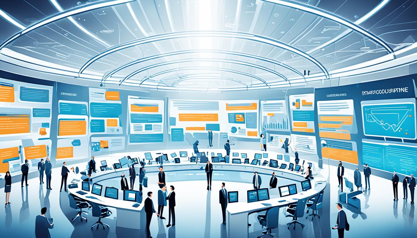 Staffing Technology & Software Explained