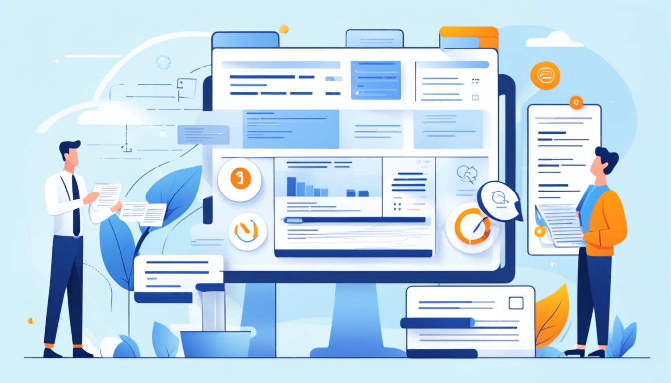 Understanding Recruitment Software Functionality