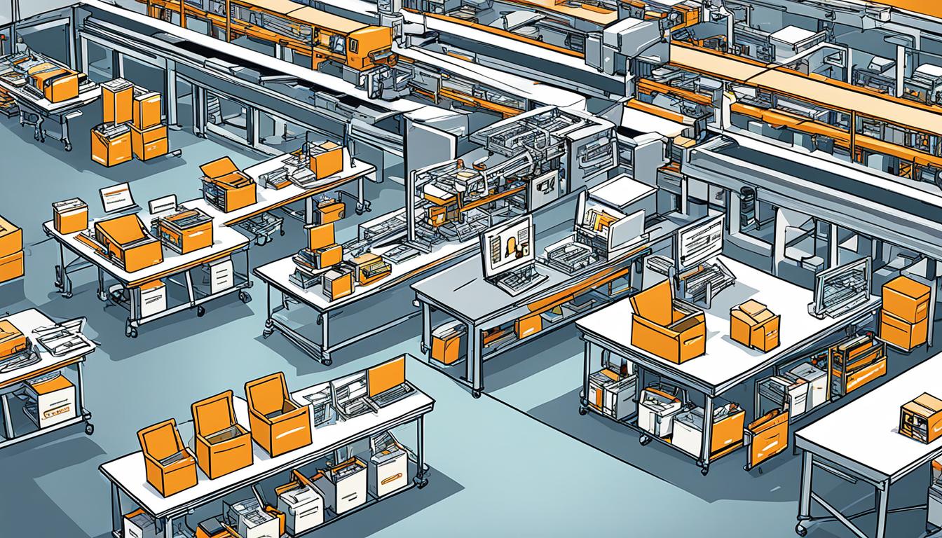 Staffing Technology & Software Explained