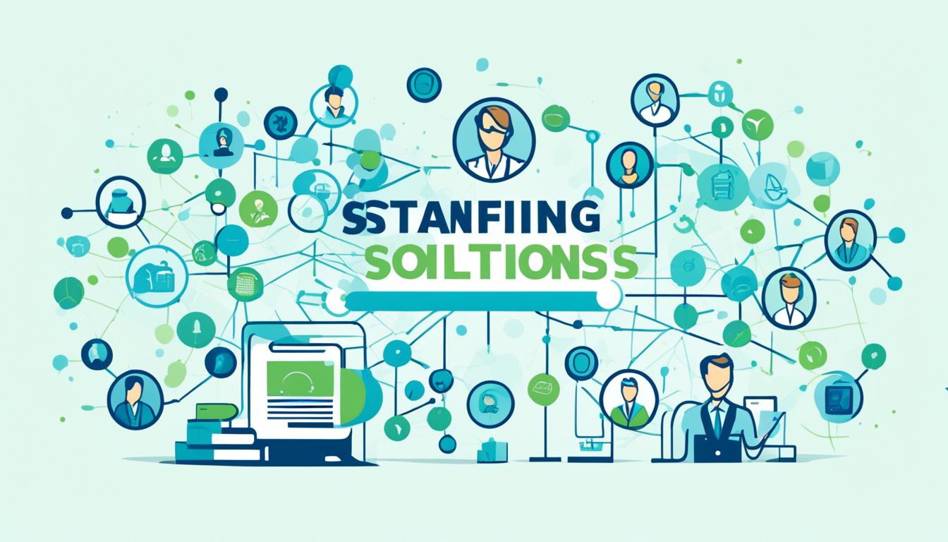 Understanding Staffing: How It Operates in SA
