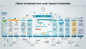 Staffing Management Software: Streamline Your Workforce