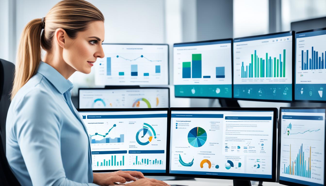 HR Management Software Essentials for SA Firms