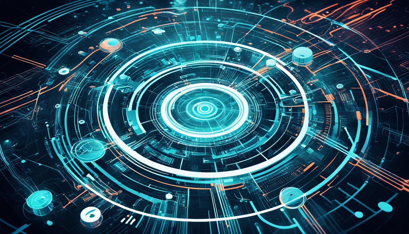 Integrated Software Solutions for SA Businesses