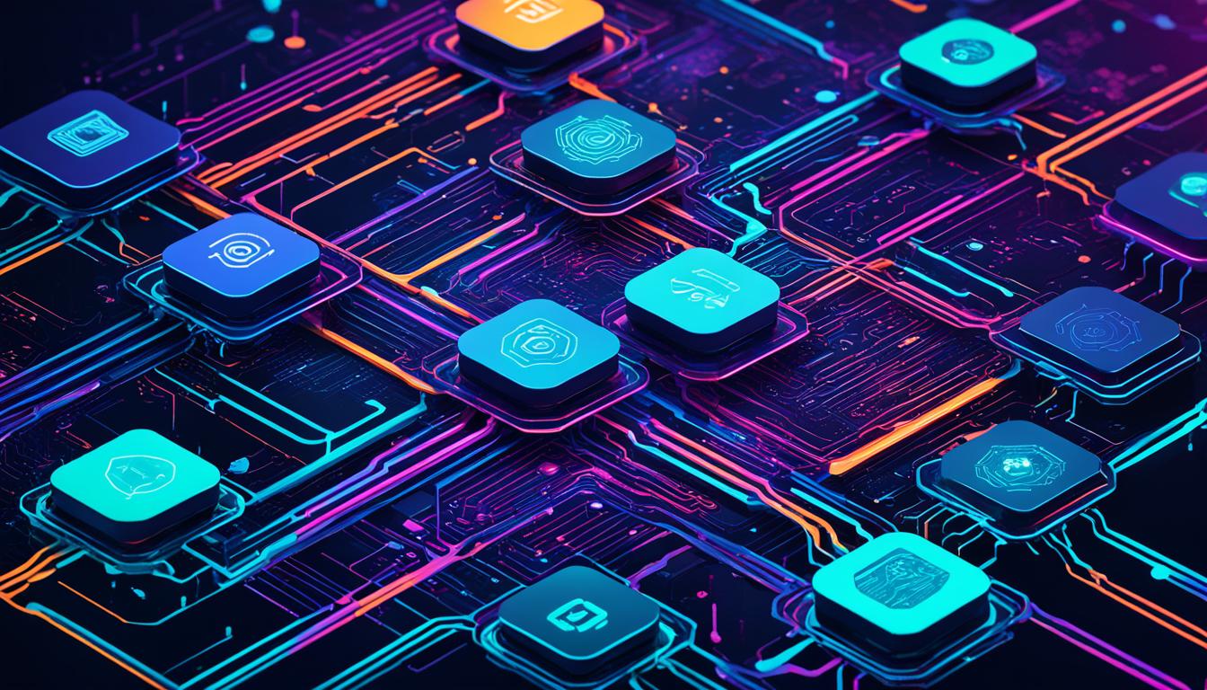 Integrated Software Solutions for SA Businesses