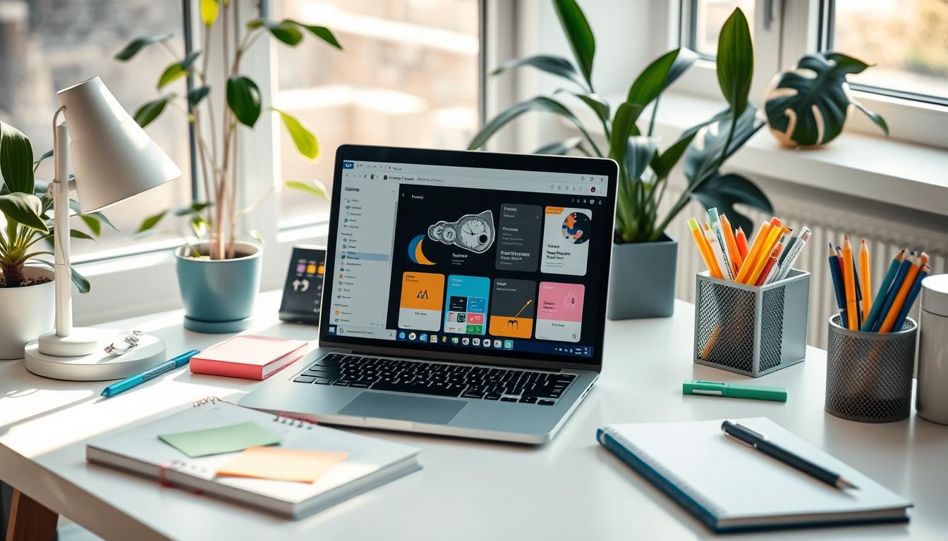 Best Top 10 Productivity Software for Efficiency