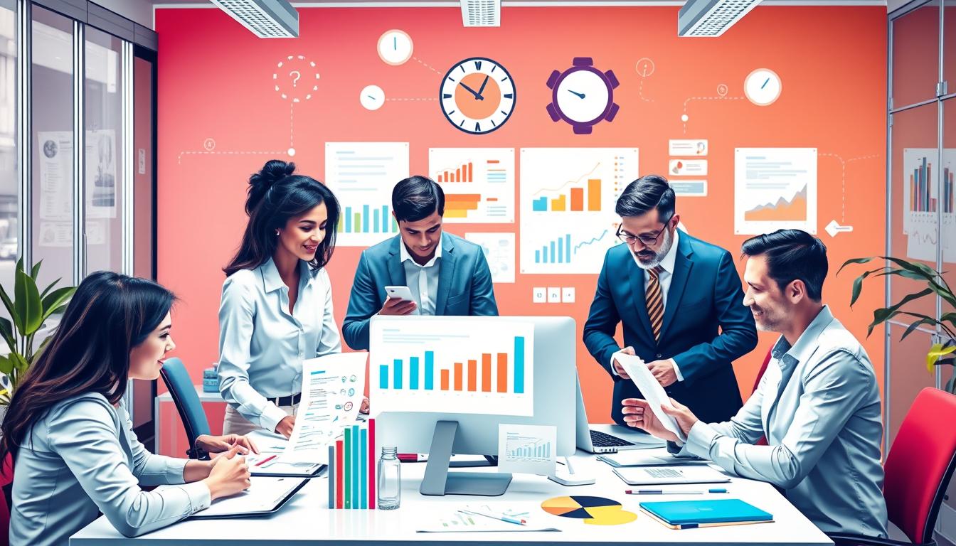 Managerial Essentials: Understanding Basic Tasks